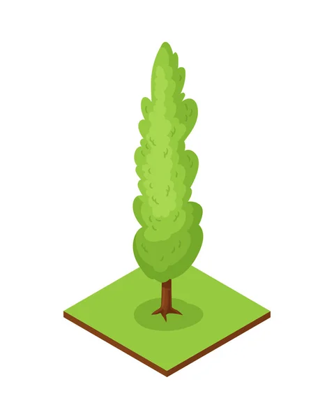 Trees park map Stock Photos, Royalty Free Trees park map Images ... Trees park map Stock Photos, Royalty Free Trees park map Images ...