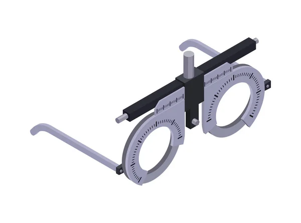 28,932,743 Cigar cutter Vector Images | Depositphotos