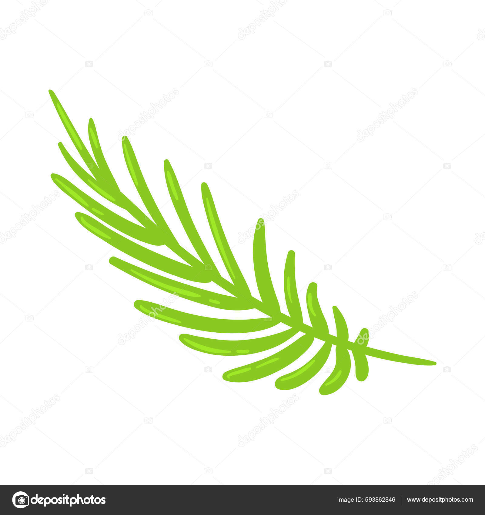 Maya Civilization Culture Composition Tribal Doodle Image Blank ...