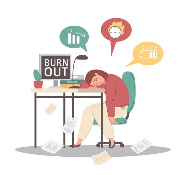 Burnout trabajo Stock Photos, Royalty Free Burnout trabajo Images ... Burnout trabajo Stock Photos, Royalty Free Burnout trabajo Images ...