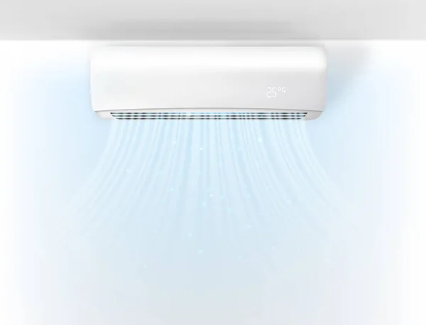 9,567,081 Ceiling air conditioner Vector Images | Depositphotos