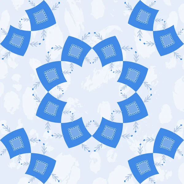 Blue community meeting Stock Photos, Royalty Free Blue community ...