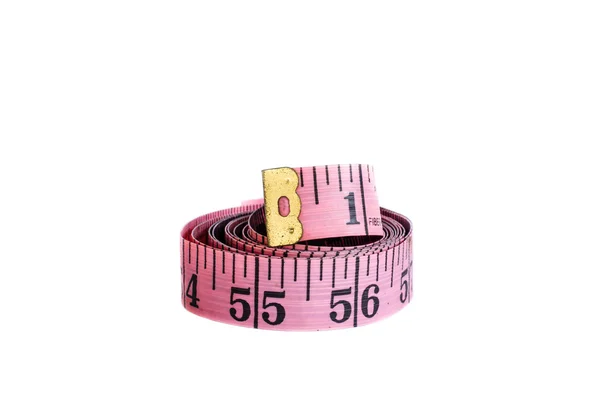 Measure ribbon Stock Photos, Royalty Free Measure ribbon Images ...