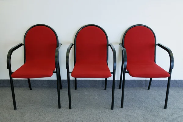 Funeral seats Stock Photos, Royalty Free Funeral seats Images ...