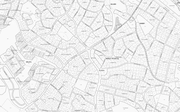 Convertir pdf a dwg con qgis Stock Photos, Royalty Free Convertir pdf a ...