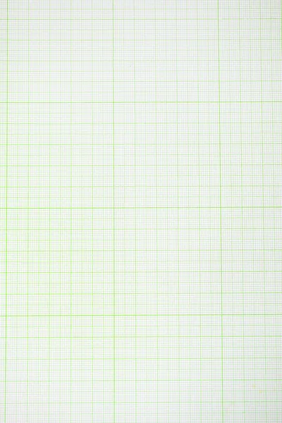 Graph texture Images - Search Images on Everypixel