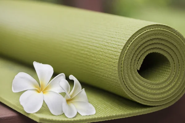 Yoga mat texture Stock Photos, Royalty Free Yoga mat texture Images ...