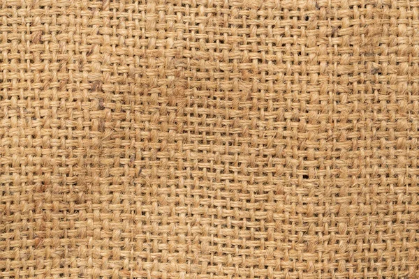 Sacco iuta texture Stock Photos, Royalty Free Sacco iuta texture Images ...