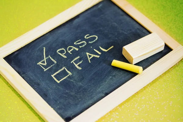 Exam success Stock Photos, Royalty Free Exam success Images | Depositphotos