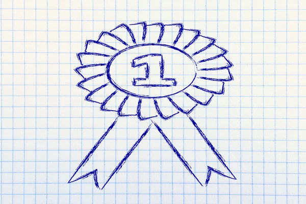 Award ceremony sketch Stock Photos, Royalty Free Award ceremony sketch ...