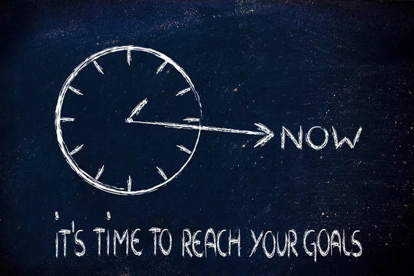 Reach your goals Pictures, Reach your goals Stock Photos & Images ...