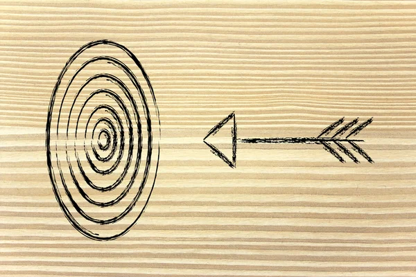 Define Stock Photos, Royalty Free Define Images | Depositphotos