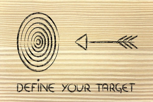 Define Stock Photos, Royalty Free Define Images | Depositphotos