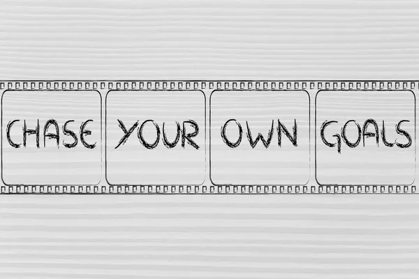 Mindset loading Stock Photos, Royalty Free Mindset loading Images ...