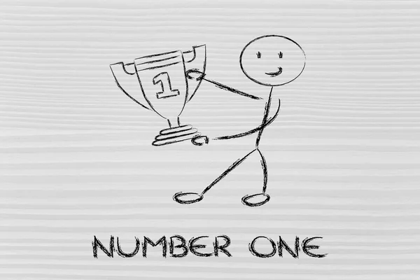 The number one Stock Photos, Royalty Free The number one Images ...