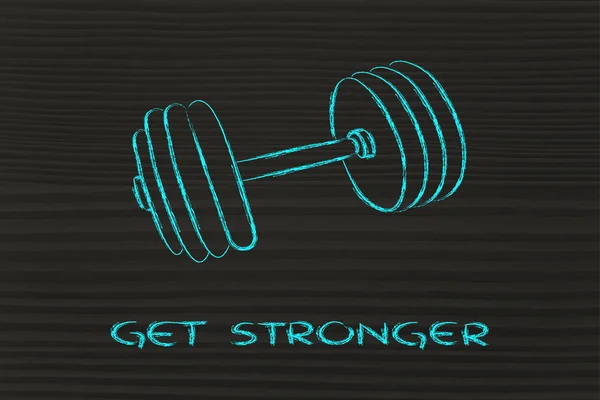 The strength Stock Photos, Royalty Free The strength Images | Depositphotos