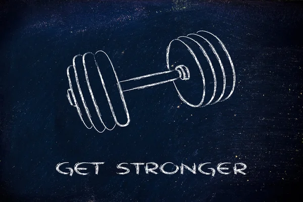 Strength differences Stock Photos, Royalty Free Strength differences ...