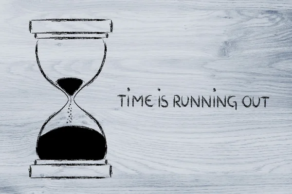 Time running out Stock Photos, Royalty Free Time running out Images ...