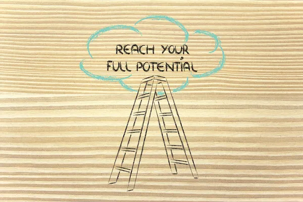 Recognition Stock Photos, Illustrations and Vector Art | Depositphotos®