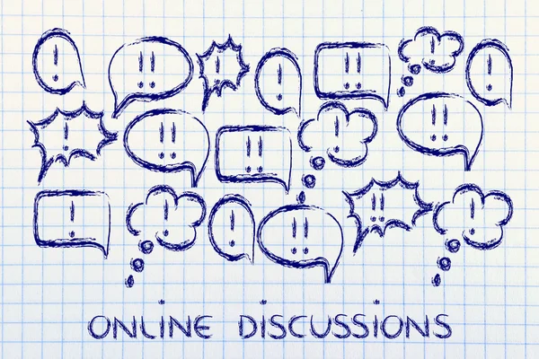 Studium komunikacji Stock Photos, Royalty Free Studium komunikacji ...