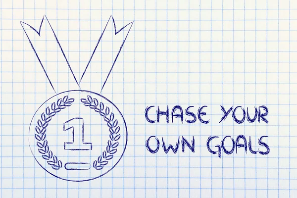 Chase your goals Pictures, Chase your goals Stock Photos & Images ...