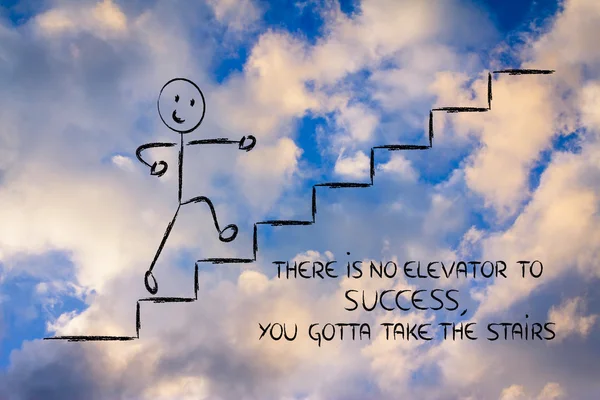 Steps to success Stock Photos, Royalty Free Steps to success Images ...