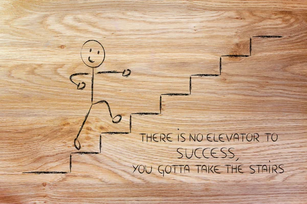 Steps to success Stock Photos, Royalty Free Steps to success Images ...