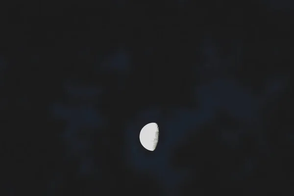 Hi res moon Stock Photos, Royalty Free Hi res moon Images | Depositphotos