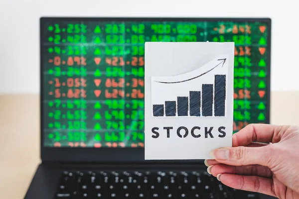 Imágenes de Que significa acciones en finanzas, fotos de Que significa ...