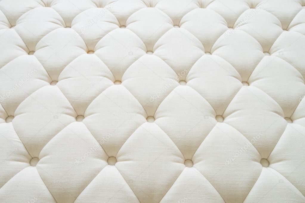 White sofa texture — Stock Photo © detanan #46352985 White sofa texture — Stock Photo © detanan #46352985