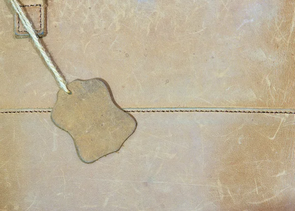 Rope mark book Stock Photos, Royalty Free Rope mark book Images ...