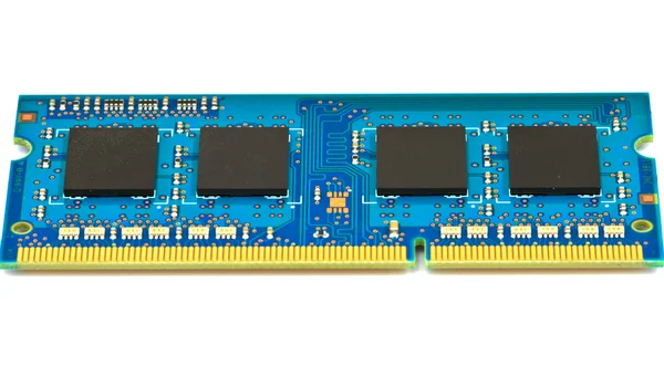Ram memory Stock Photos, Royalty Free Ram memory Images | Depositphotos