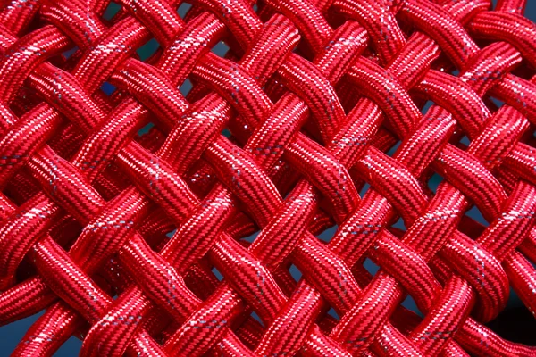 Red chain Stock Photos, Royalty Free Red chain Images | Depositphotos