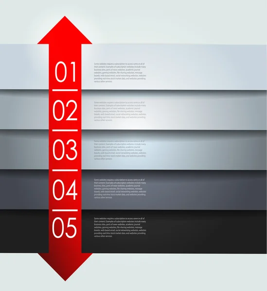 92,704 Number line Vector Images | Depositphotos