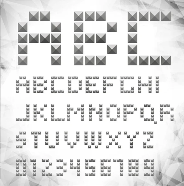 Mmd font ภาพเวกเตอร์สต็อก Mmd font ภาพประกอบที่ปลอดค่าลิขสิทธิ์ ...