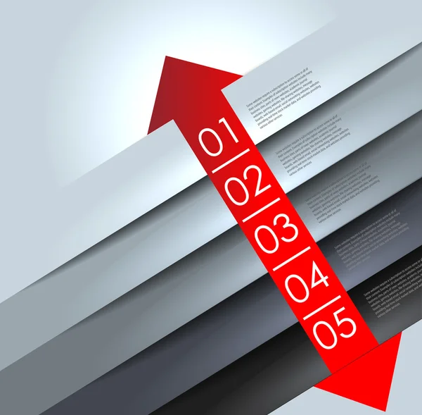 92,704 Number line Vector Images | Depositphotos