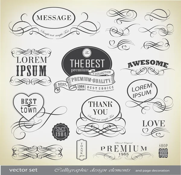 Eye chart Vector Art Stock Images | Depositphotos