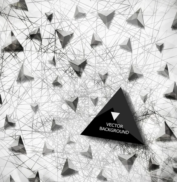 100,000 Get involved Vector Images | Depositphotos