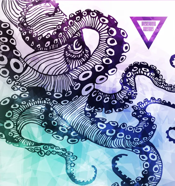 44,666 Octopus Vector Images, Octopus Illustrations | Depositphotos