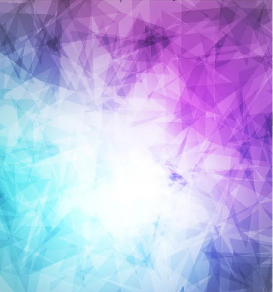 abstract modern background - Stock Image - Everypixel