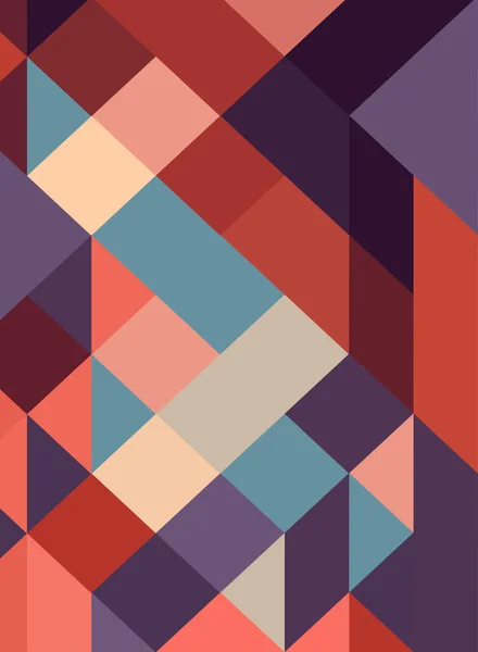 Magazine layout design Stock Photos, Royalty Free Magazine layout ...