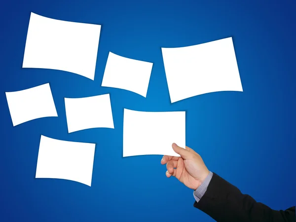 Backlog Stock Photos, Royalty Free Backlog Images | Depositphotos