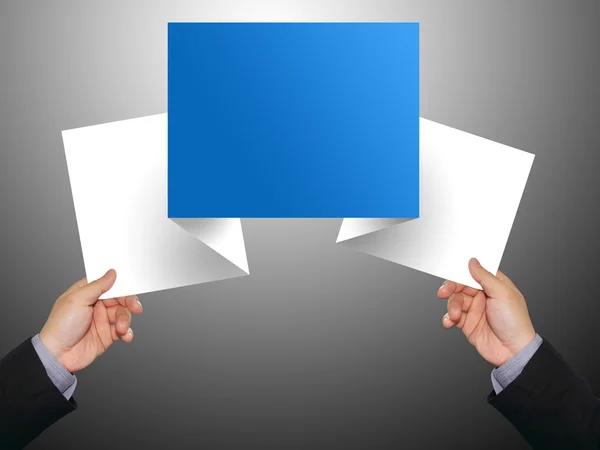 Paper clipping Stock Images - Search Stock Images on Everypixel