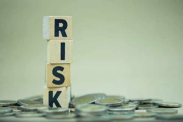 Rich risk Stock Photos, Royalty Free Rich risk Images | Depositphotos