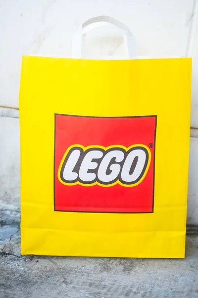 Lego tas Stock Photos, Royalty Free Lego tas Images | Depositphotos