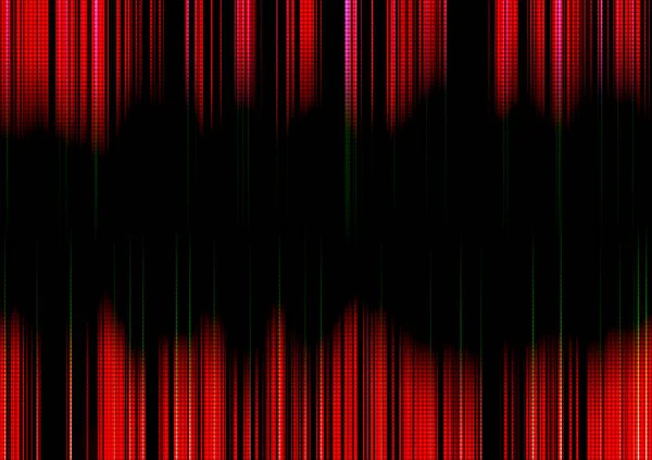 Dark red modern abstract background. Design for presentation, banner ...