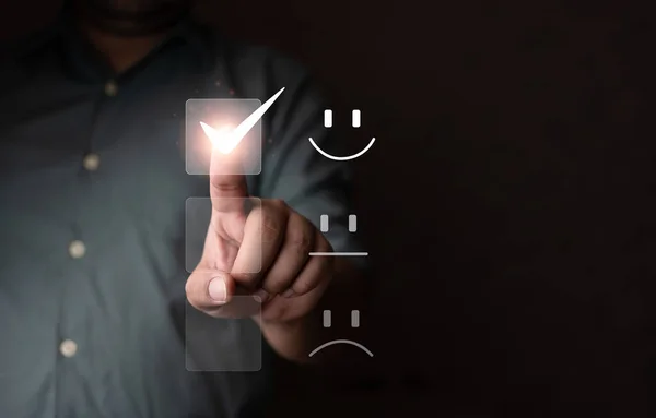 Customer service screen Images - Search Images on Everypixel