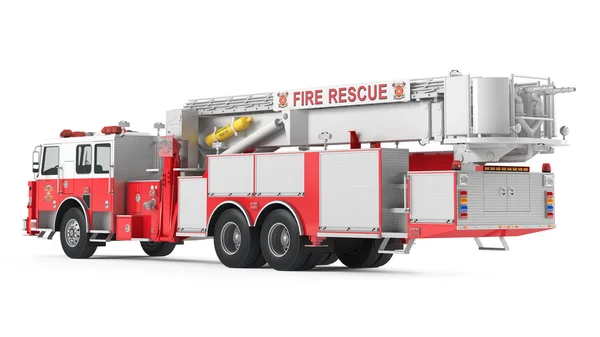 Fire fighting tank truck Stock Photos, Royalty Free Fire fighting tank ...