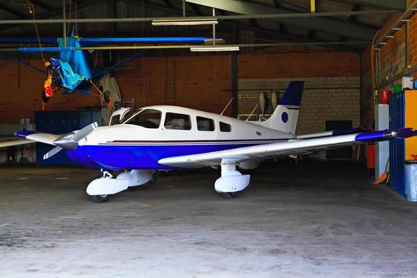 Fixed wing light aircraft Stock Photos, Royalty Free Fixed wing light ...