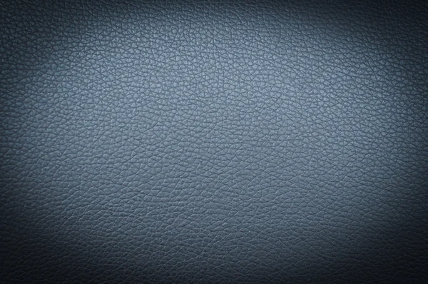 Light skin texture Stock Photos, Royalty Free Light skin texture Images ...